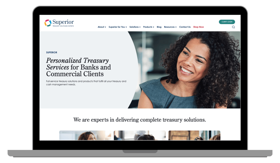 Case Studies | SpotDev